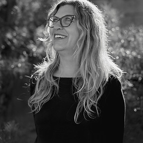 Torrey House Press | WATER BODIES edited by Laura Paskus